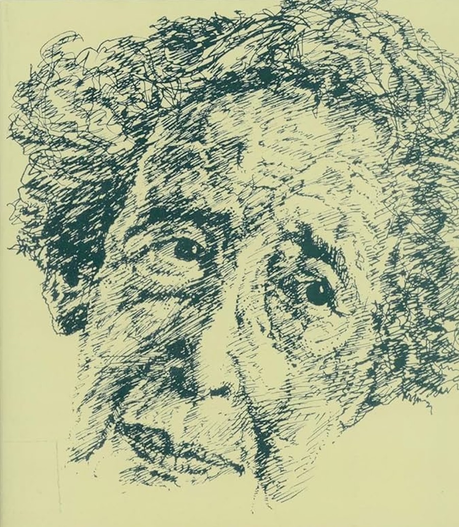 HOW HANNAH ARENDT STILL SPEAKS TO US | Pandaemonium