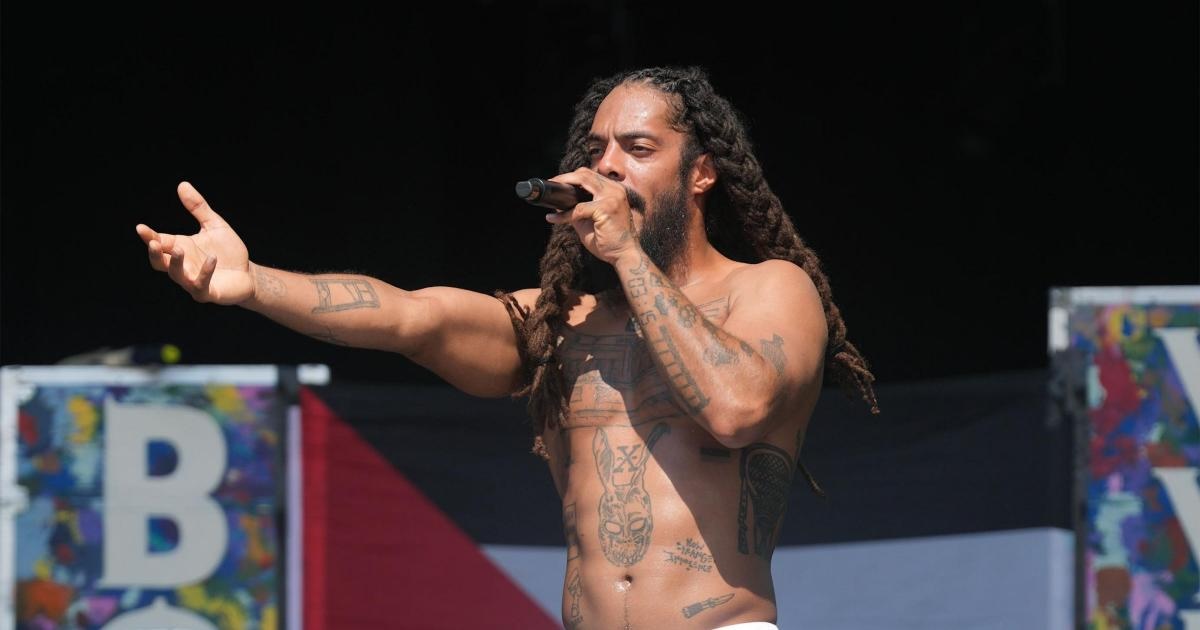 BOB VYLAN, LUCY CONNOLLY AND TWO-TIER ADVOCACY | Pandaemonium